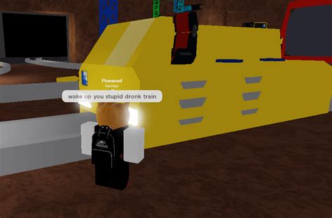 dronk : r/GoCommitDie