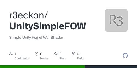 Simple Open Source Fog Of War Shader Runity2d