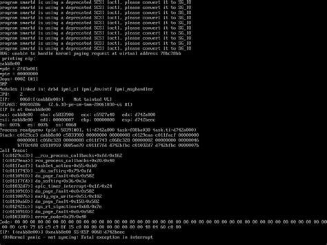 ppt oracle 11g r2 new features rac and asm powerpoint presentation free download id 3305706