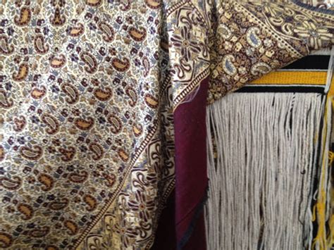 Chilkat Weaving “laws” Part I Clarissa Rizal Blog