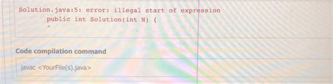 Solved Negativenumberexception Custom Exception Given A
