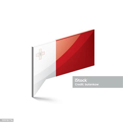 馬爾他國旗白色背景上的向量插圖向量圖形及更多三角旗圖片 三角旗 例行公事 南方 Istock 馬爾他國旗白色背景上的向量插圖向量圖形及更多三角旗圖片 三角旗 例行公事 南方 Istock