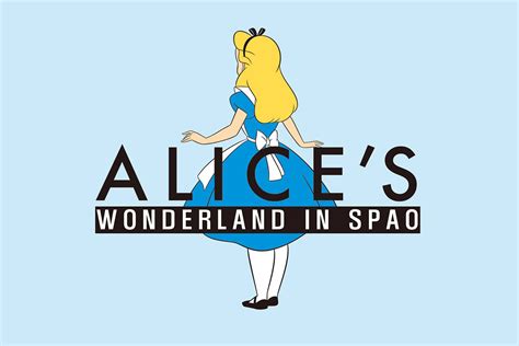 스파오와 협업 제품 콜리colley