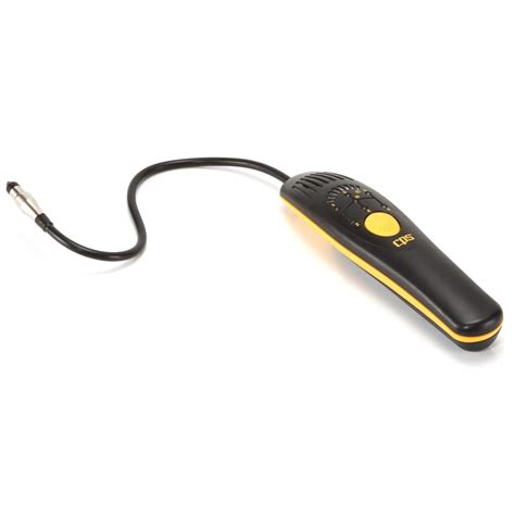 Cps Ls2 [ls2] Leak Seeker Ii Electronic Refrigerant Leak Detector Jual Harga Murah Low
