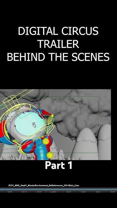 Pomni Animating Is Hard😅 Amazingdigitalcircus Youtube