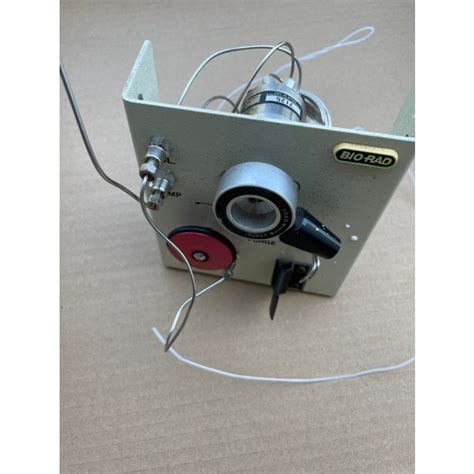 Hplc Injector Hplc Injector