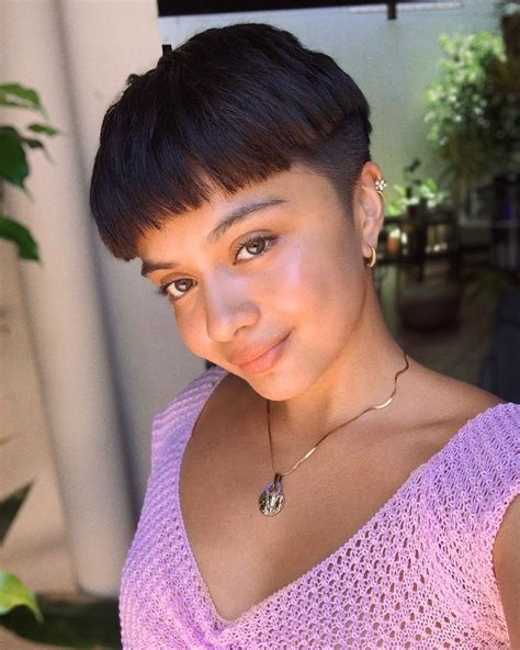 Reasons To Give Bunot Hair A Try Allthingsbeauty