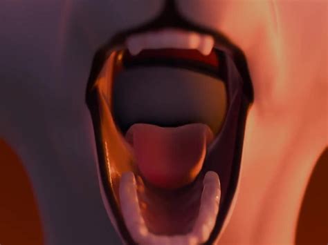 Vore Animation Video 46