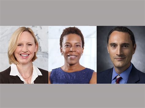 World Class Scholars Uga Online Magazine