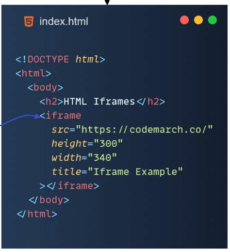 how to disable auto overwrite on vscode r vscode