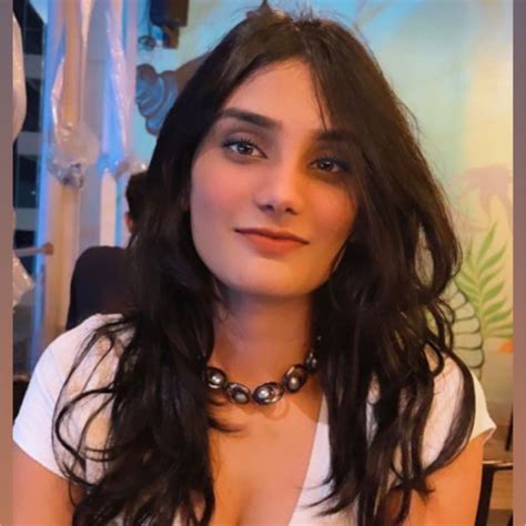 Astha Jain Hcltech Linkedin