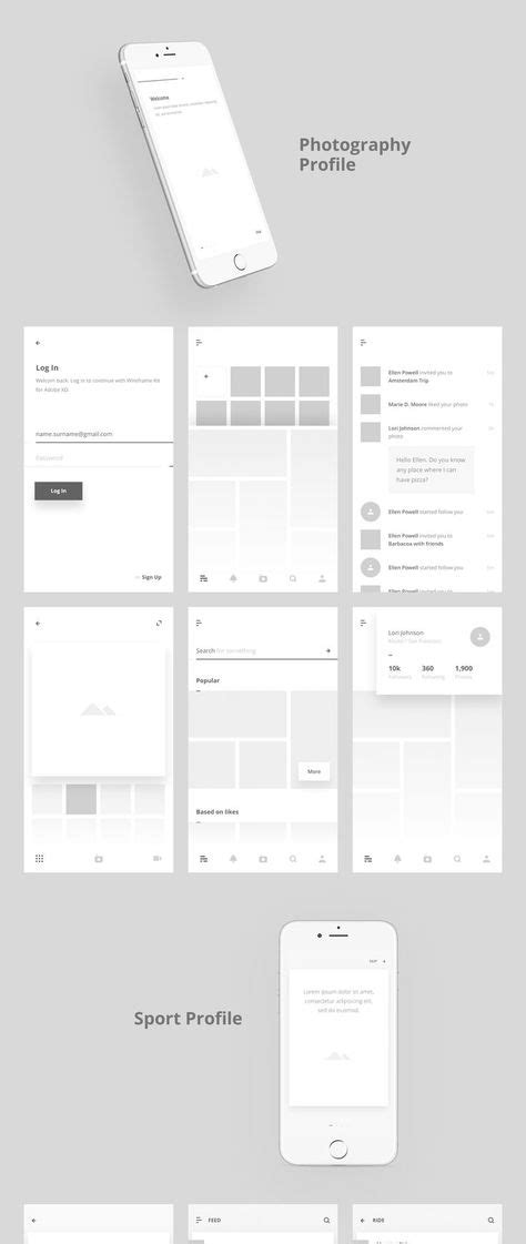 Adol Mobile Admin Dashboard By Andika Tata