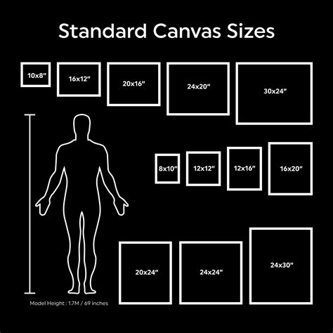 Qul Ya Aaibadiya Quranic Passage From Surah Az Zumar 53 Arabic