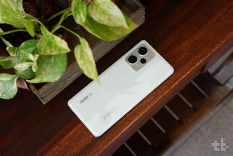 Redmi Note Pro G Five Features That Make It One Of The Best Mid Range Phones To Get In