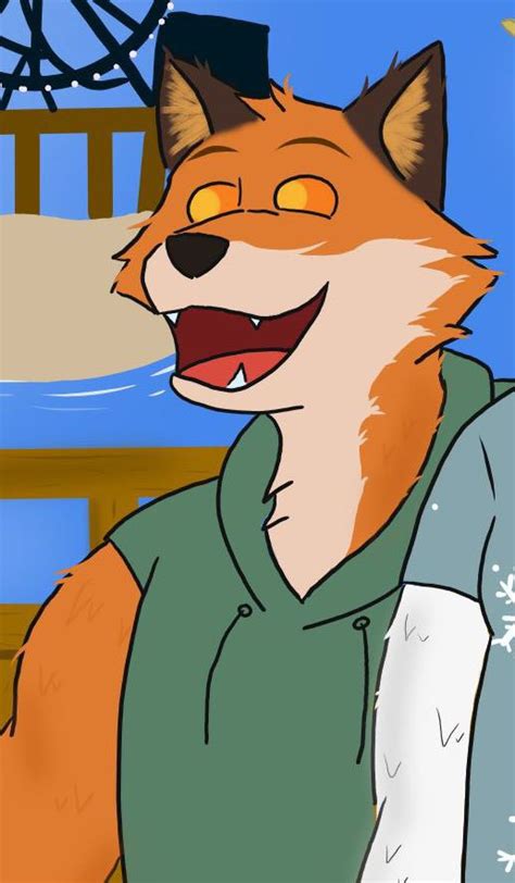 Fennixのtwitterイラスト検索結果古い順。