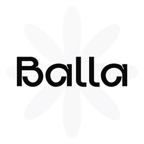 Balla Store Preloved Items