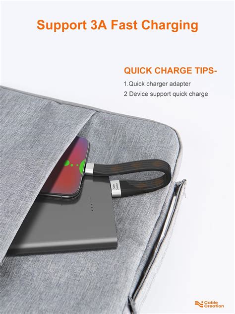 Buy K Hdmi Usb C Hub Bundle With Short Usb A To Type C Cable Inches Online At Lowest