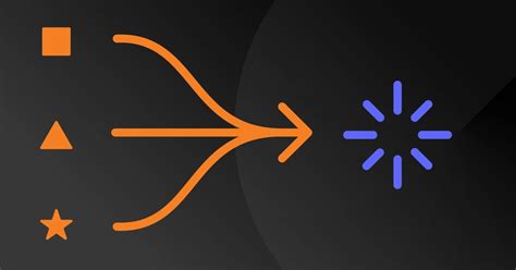 Michael Geden Stack Overflow
