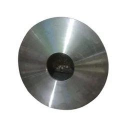 Wheel Disk Manufacturer from Chennai