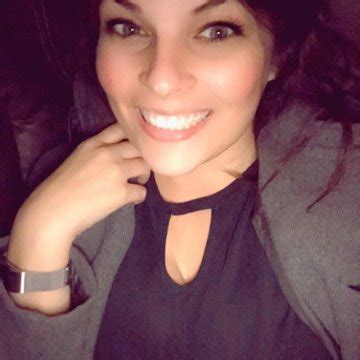 Local Sex Find Local Sex Contacts