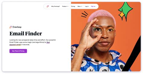 Email Extractor Tools To Get Accurate Email Addresses