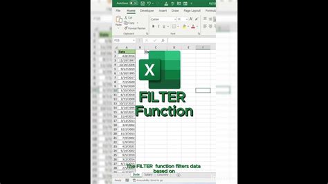 how to use filter function xlookup function sum vlookup function
