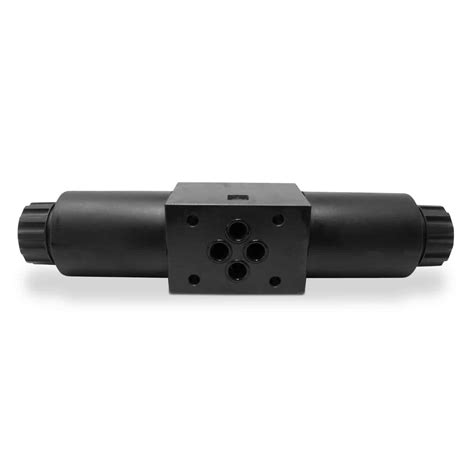 Third Function Valve Kit For Kubota B3300 Series Tractor