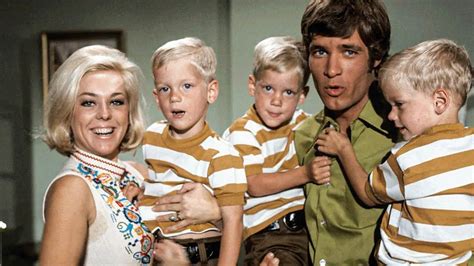 Tina Cole Fell In Love With Her My Three Sons Co Star In 2023 My