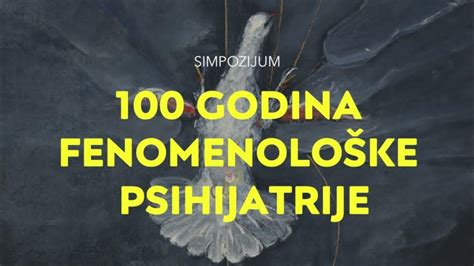 Uvodna Reč Stefan Jerotić I Janko Nešić Youtube