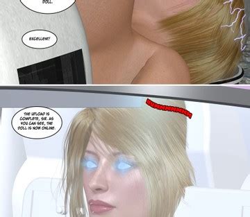 Grime City Stories An Acquired Taste Issue