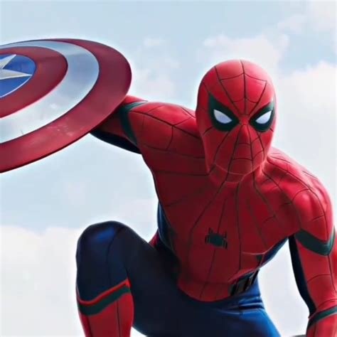 Spider Man Aura Edit Like Ae On Capcutaelikeedit Spidermantomholland