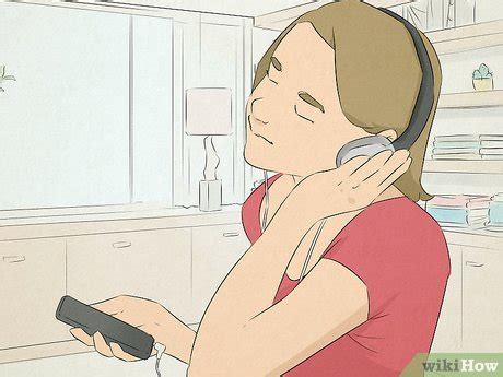 3 Ways To Determine What Key A Song Is In WikiHow