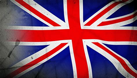 Free Download British Flag Wallpaper By Aphillips Wallpapersafari