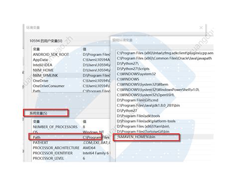 使用git commit时‘“node“‘ 不是内部或外部命令，也不是可运行的程序 git提交报错 node 不是内部或外部命令 也不