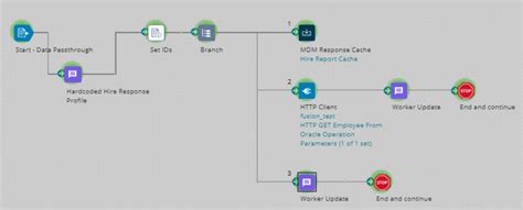 Question Retrieve Dynamic Document Property In Different Branch Boomi Community
