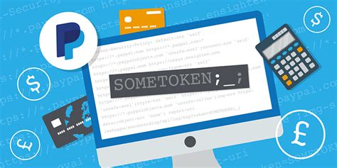Bypassing Csp With Policy Injection Portswigger Research