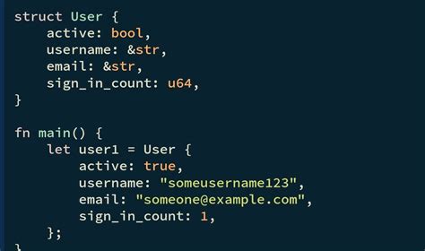 Yash Suryawanshi On Linkedin Learninpublic Rustlang Javascript