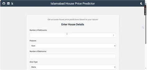 azan ali on linkedin machinelearning datascience flask python