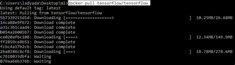 expand model to recognize more commands · issue 2 · adafruit adafruit