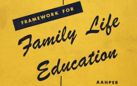 Sex Education In The City