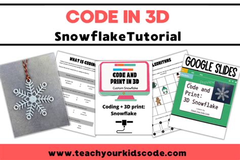 coding card game learn to code with a deck of cards