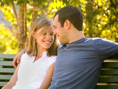 Courtship