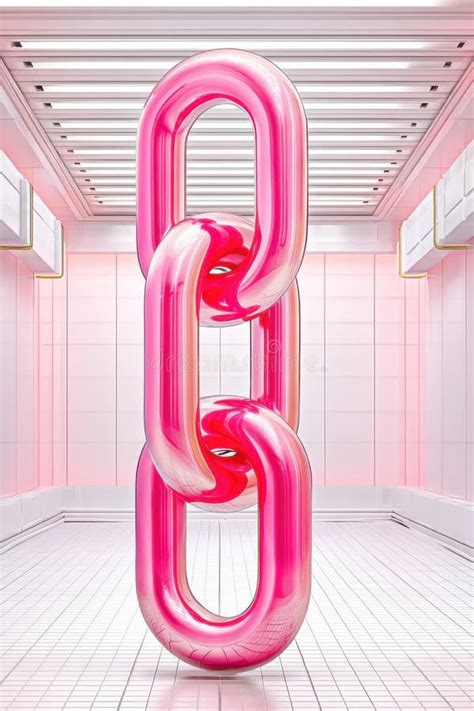 The Importance Of Pink Letters And Links In Cybersecurity And Data