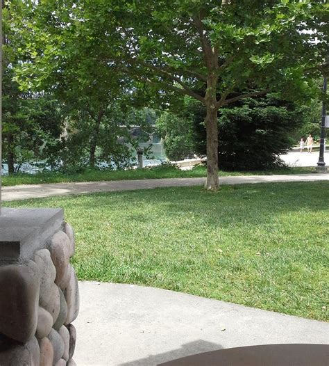 Caldwell Park All You Should Know Before Going 2026 With Reviews
