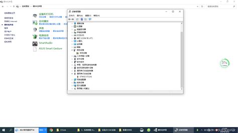 Keli5烧写stm32程序时出现st Link Usb Communication Error错误（usb 通信错误）stm32通讯错误
