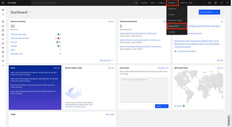 GitHub IBM Predict Insurance Charges With Autoai Create An End To End AI Solution That Will