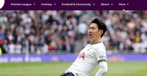 축구토토 승무패 21회차 1등 미적중으로 7억 적중금 이월