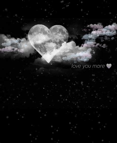 Ruby J Frias Sandoval