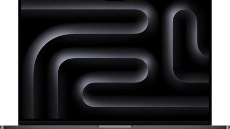 5 Best Laptops For Linux Developer