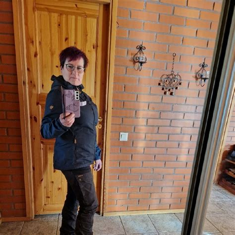 sari voutilainen service manager terveystalo linkedin